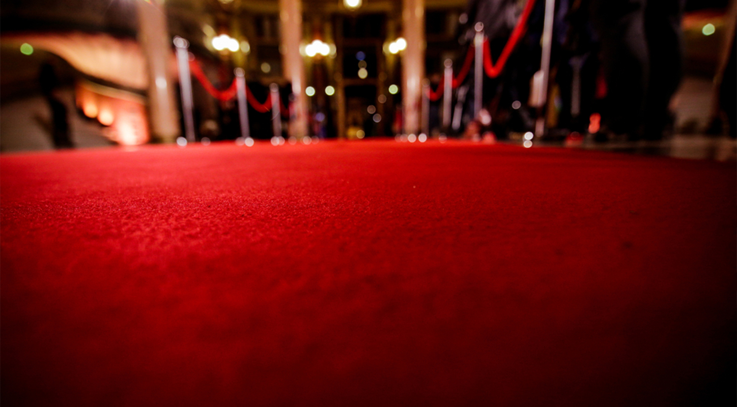 Create Memorable Events with Expert Event Management